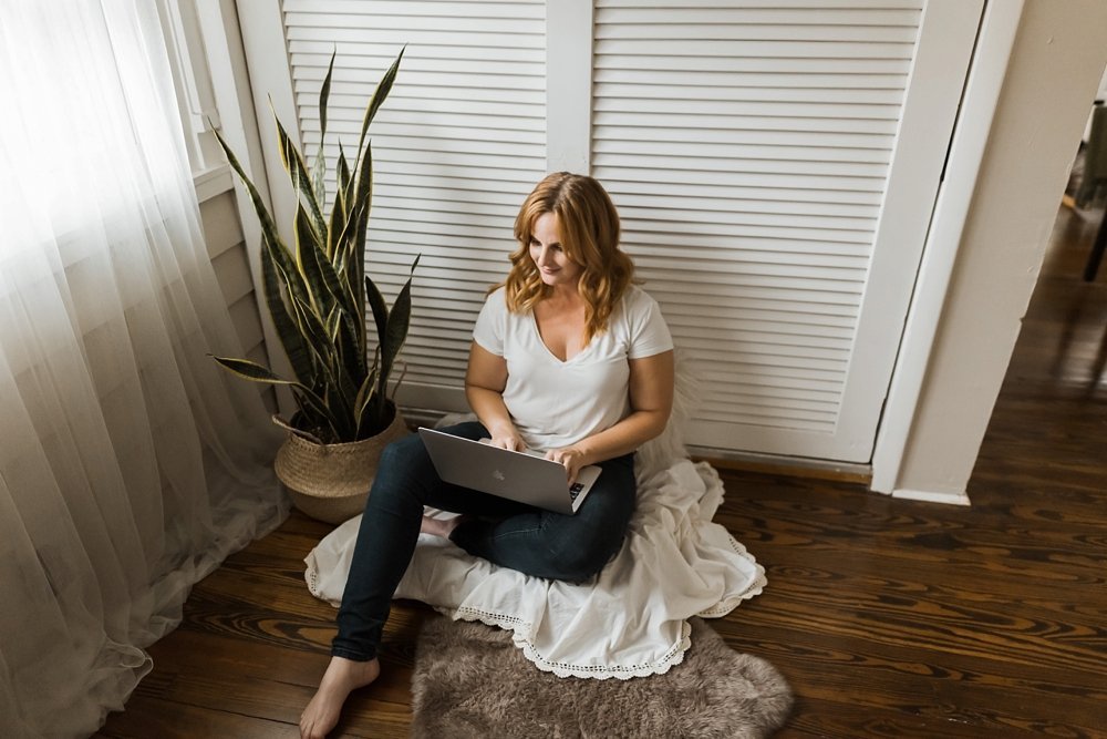 What is a Life Coach and Why do you Need One?